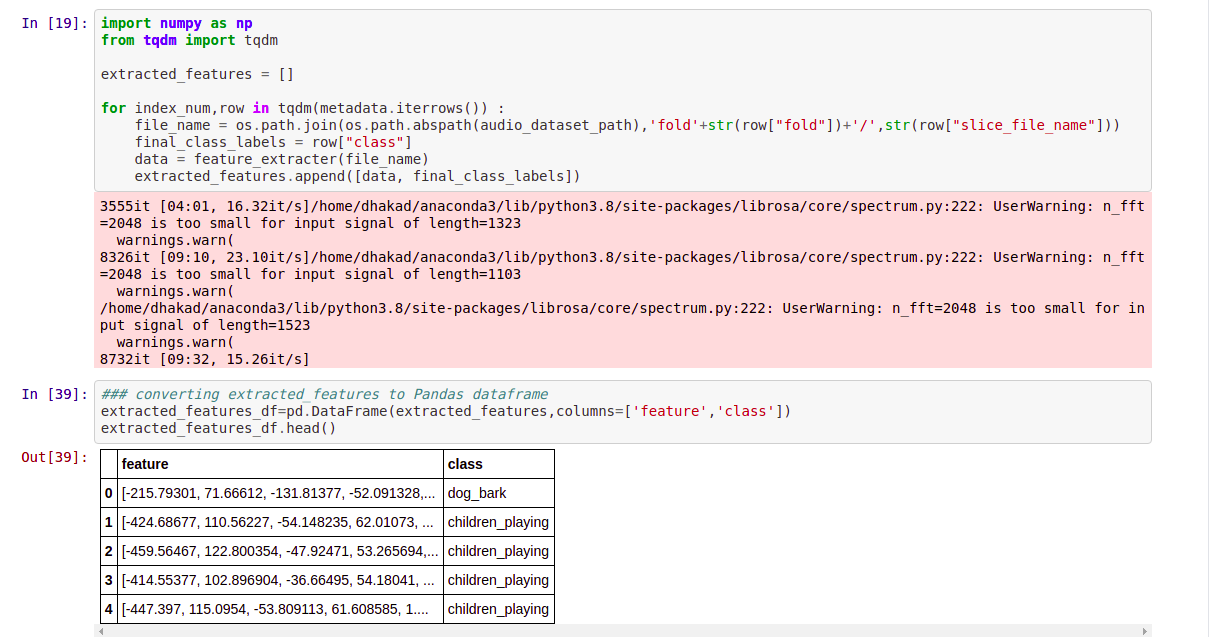 GitHub - akd15102091/Audio-Classification-Project---ANN
