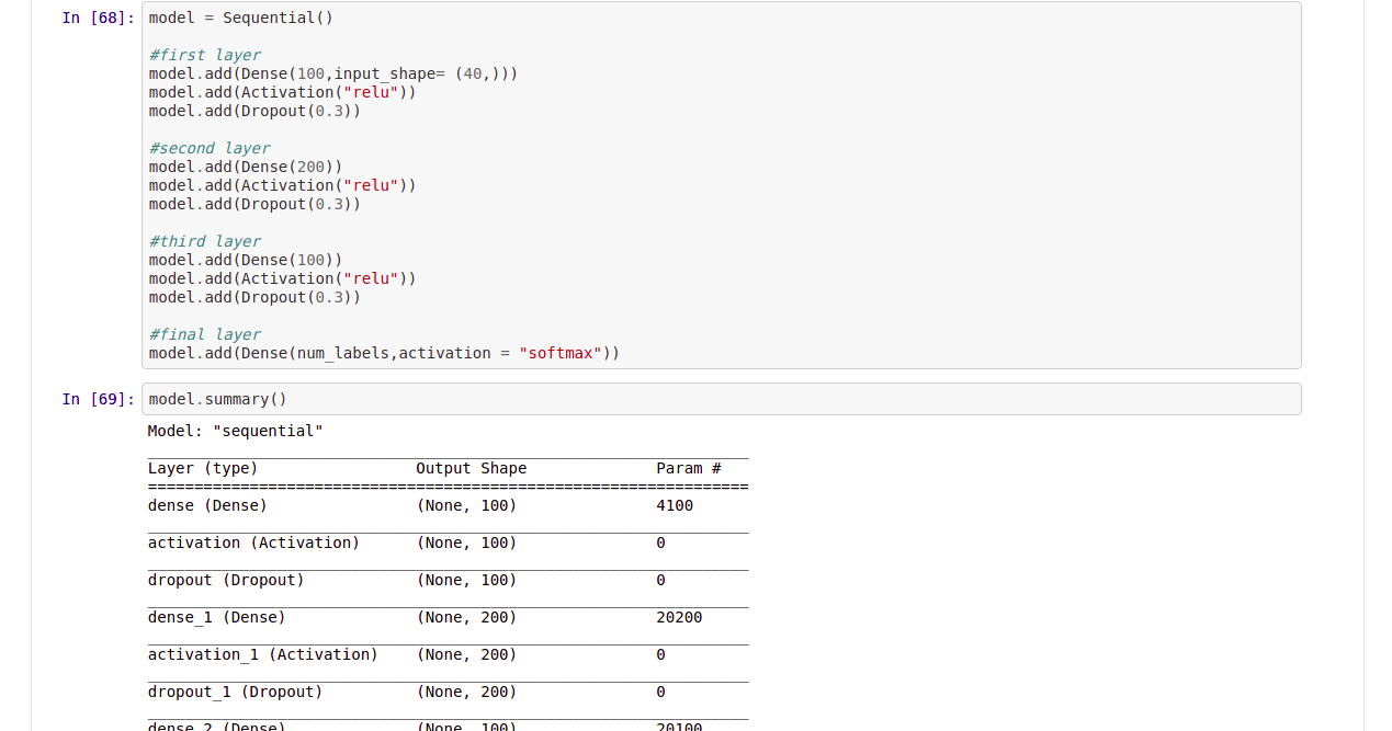 GitHub - akd15102091/Audio-Classification-Project---ANN