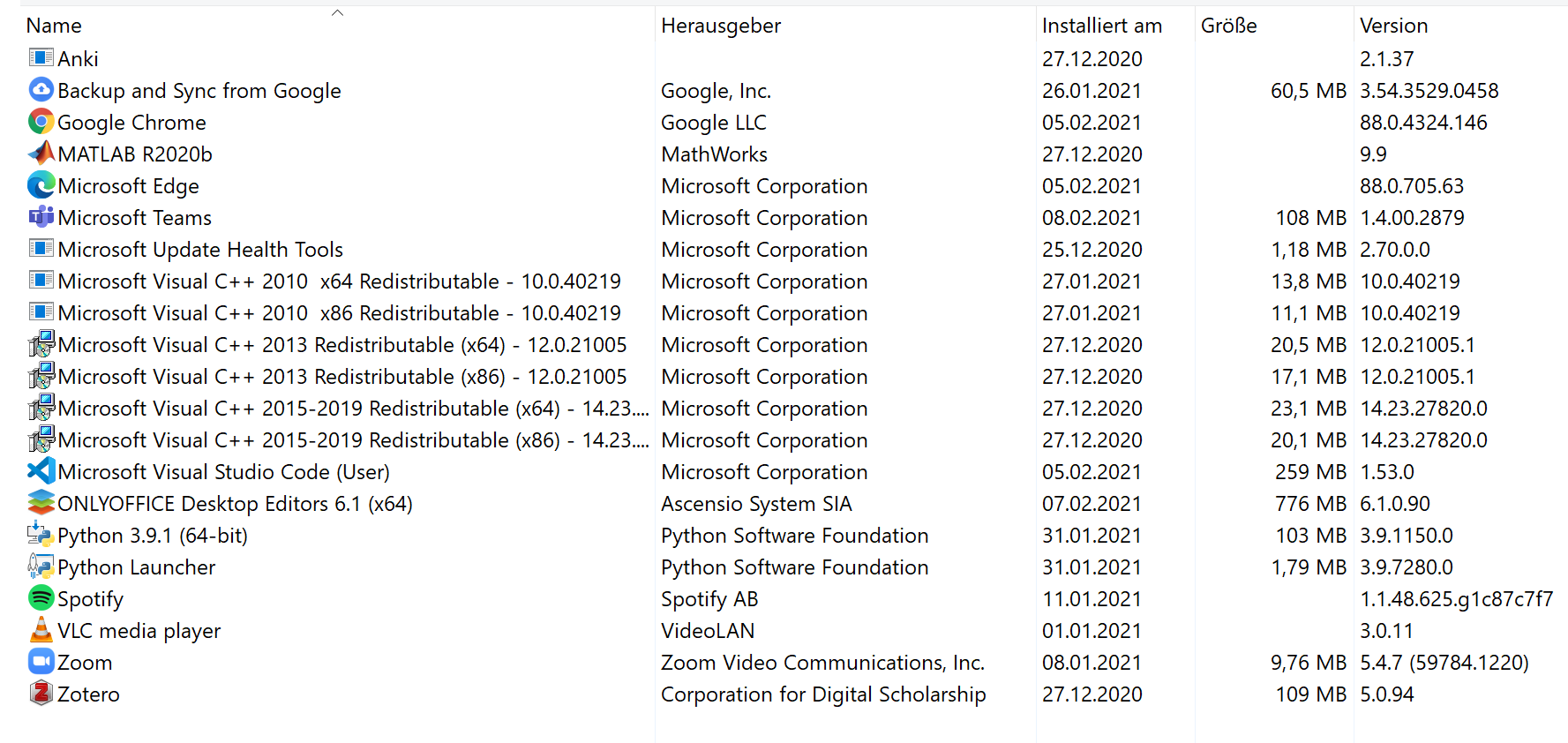 Unable to launch editor after installation · Issue #563 · ONLYOFFICE/DesktopEditors · GitHub
