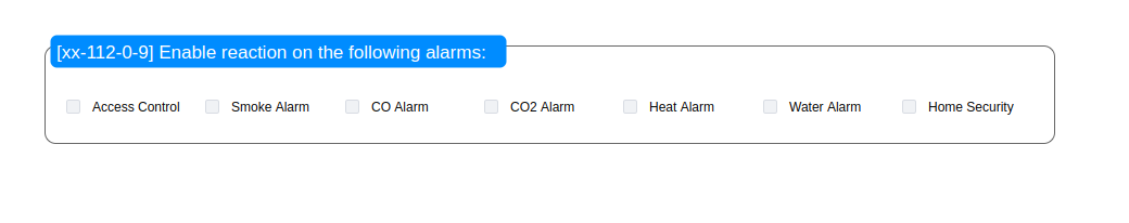 [feat]Better visualization for partial parameters · Issue #581 · zwave-js/zwave-js-ui · GitHub