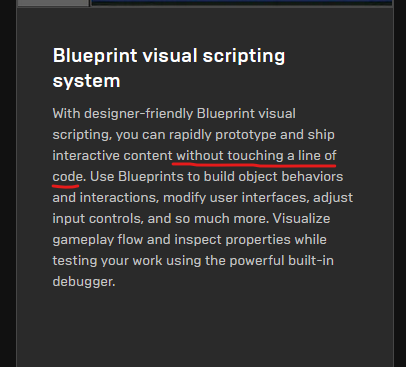 Add a Spawn event to AnimationPlayer · Issue #1344 · godotengine/godot-proposals · GitHub