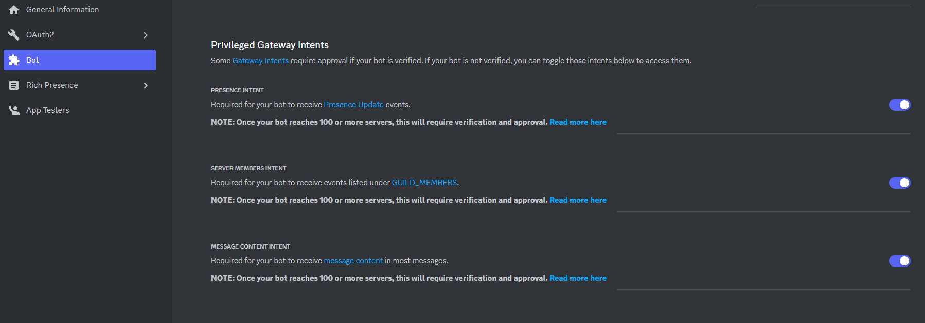 GitHub - MrSn0wy/Diting_Discord_Bot: A silly discord bot for Diting ...