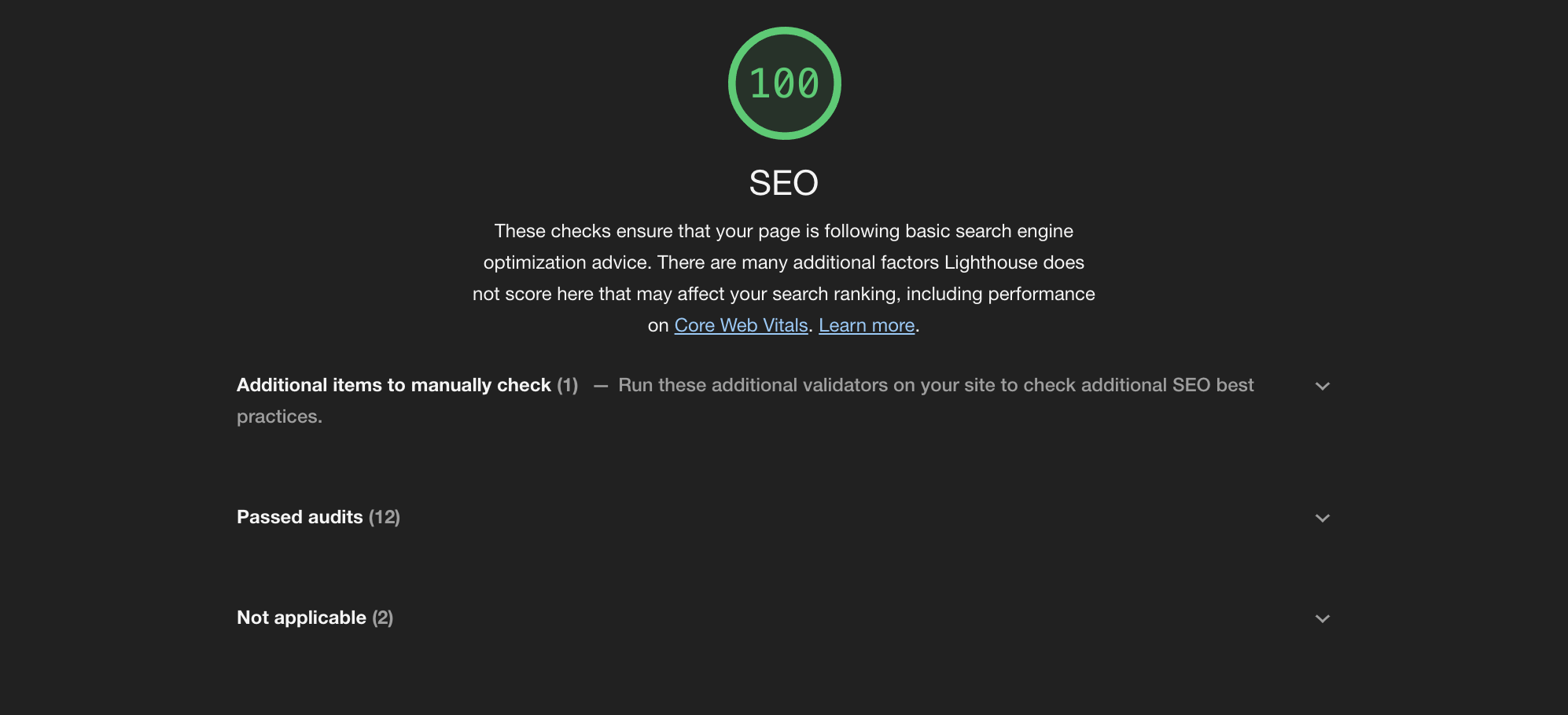 폰트 cors문제와 safari 폰트 및 크로스브라우징 문제 해결 by manudeli · Pull Request #75 · slamapp/frontend · GitHub