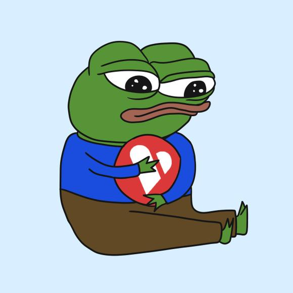 GitHub - trickstarcandina/voz-bot: Discord bot for server VoZ f17 ...