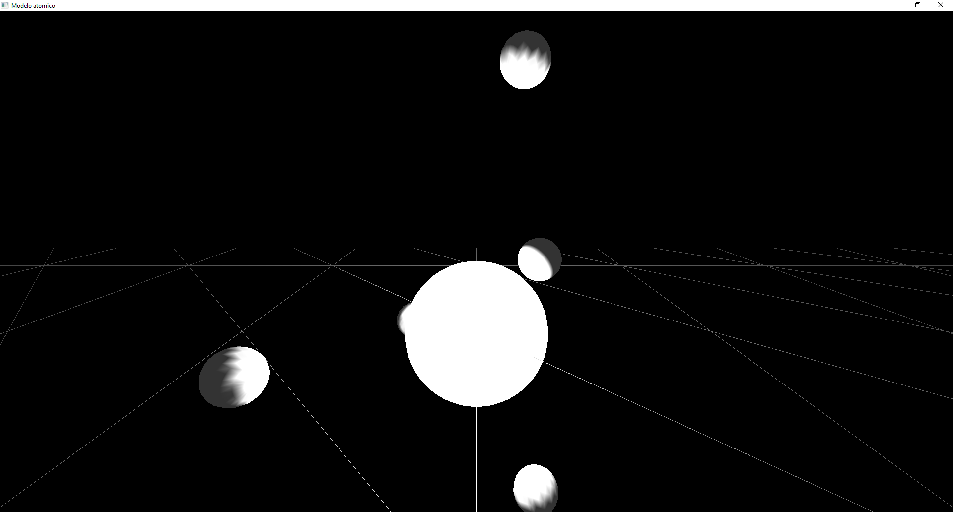 GitHub - Riuregan/TP2-CG-Semestre-2020-2: cena