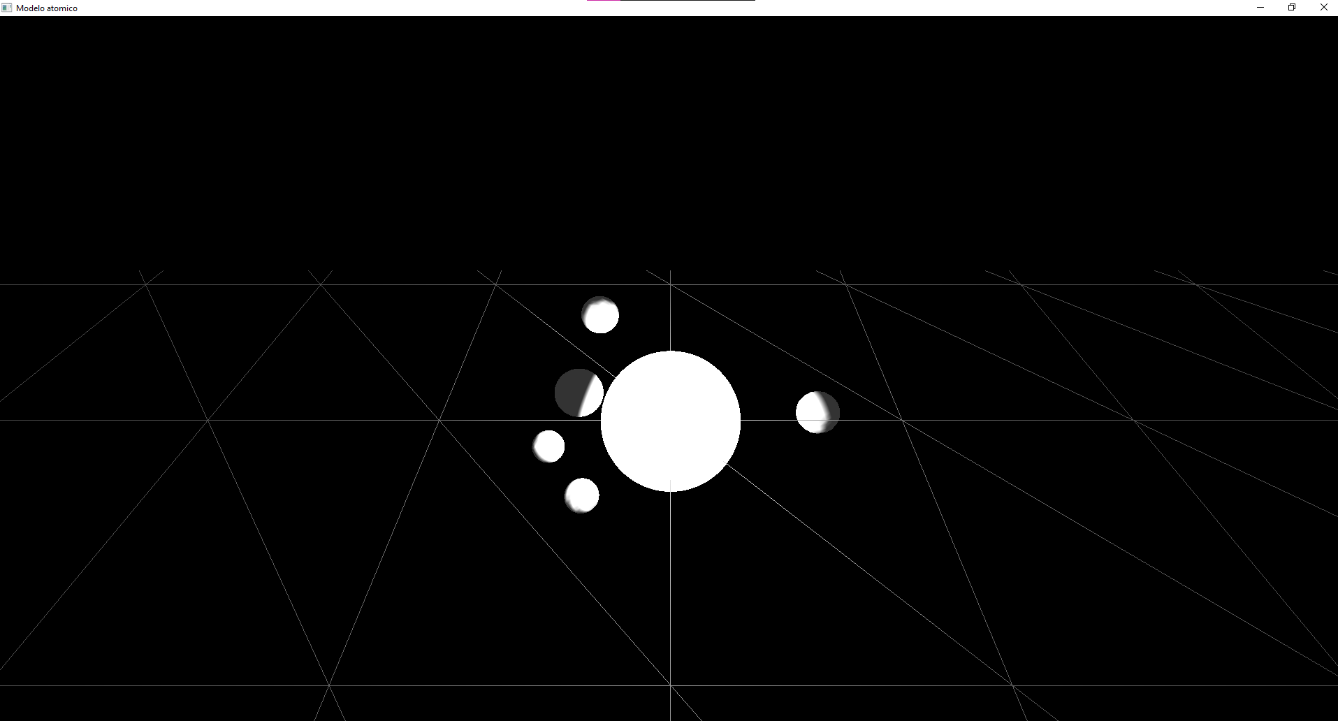 GitHub - Riuregan/TP2-CG-Semestre-2020-2: cena