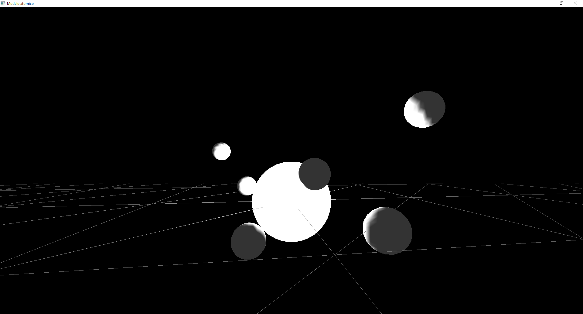 GitHub - Riuregan/TP2-CG-Semestre-2020-2: cena