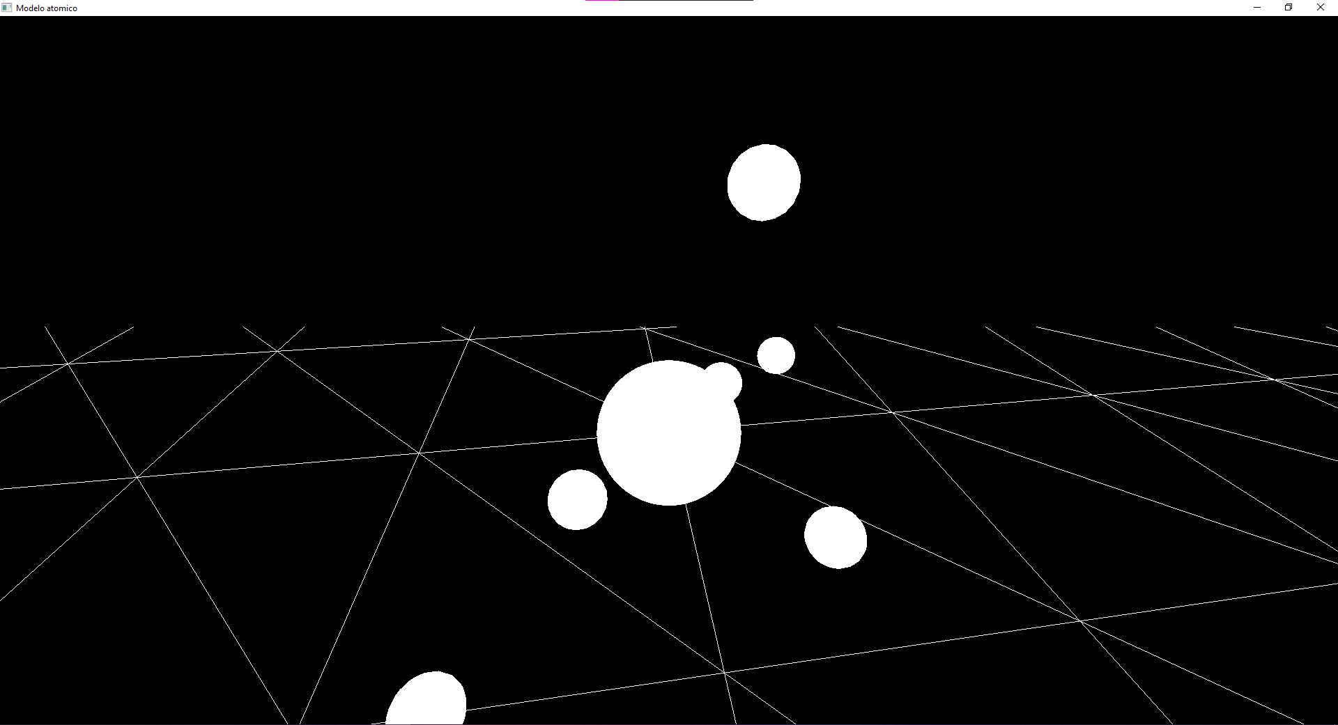 GitHub - Riuregan/TP2-CG-Semestre-2020-2: cena