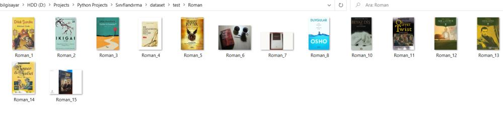 GitHub - edakass/siniflandirma_classification: Classification 📚