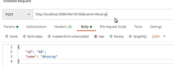 GitHub - edakass/SpringBoot_iller