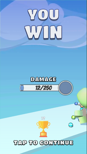 GitHub - IIIEA/Balls