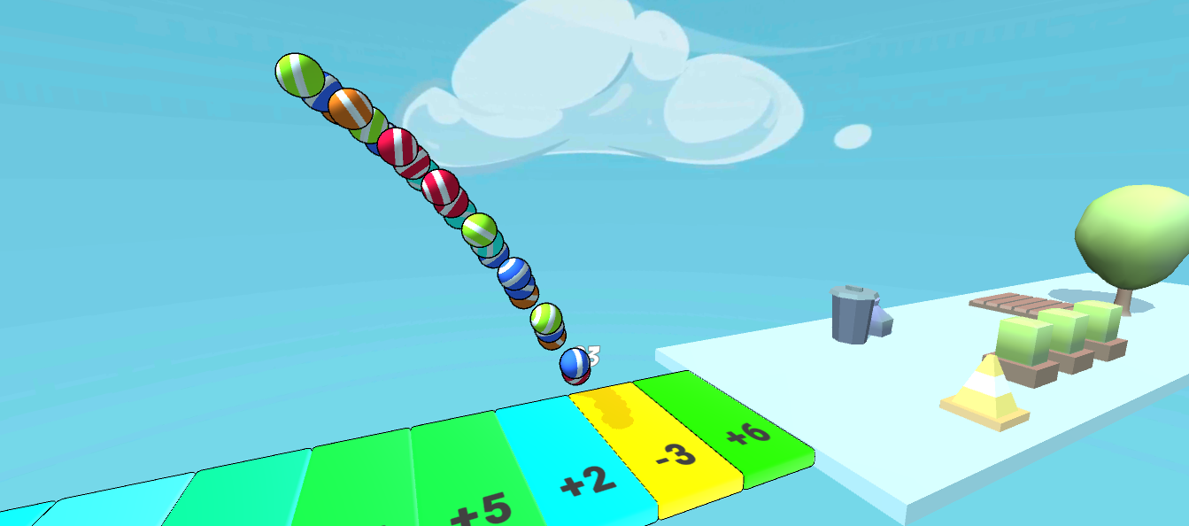 GitHub - IIIEA/Balls