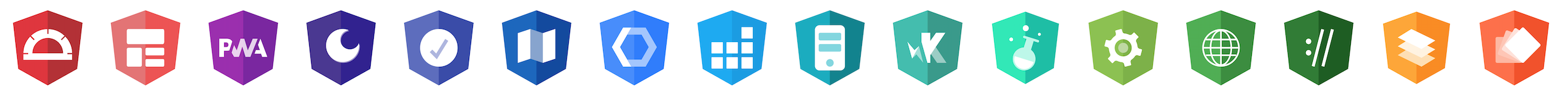 GitHub - mkaraca25/ECommerceClient: ClientAngular