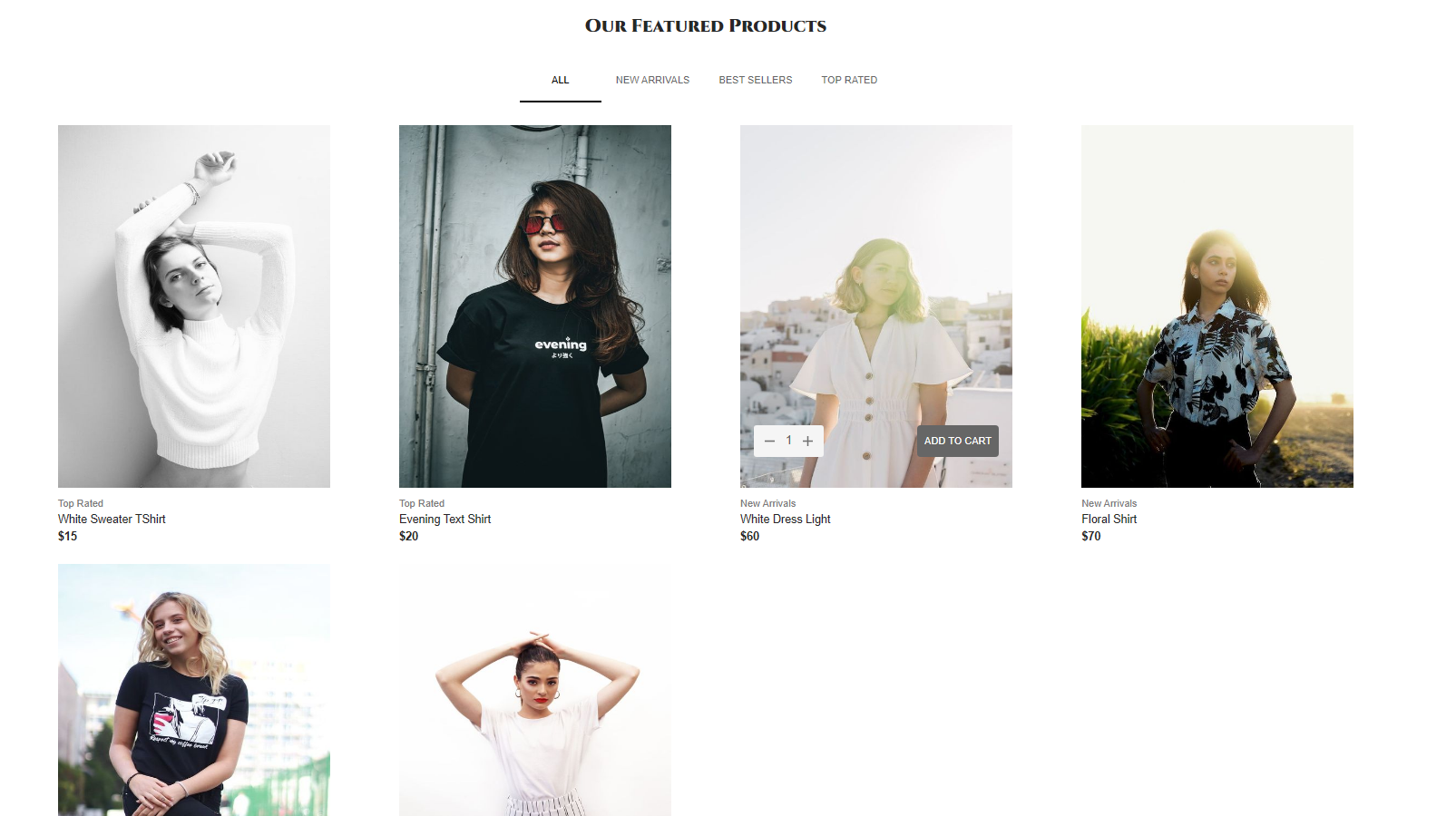 GitHub - mkaraca25/E-Commer: KRC ECommerce