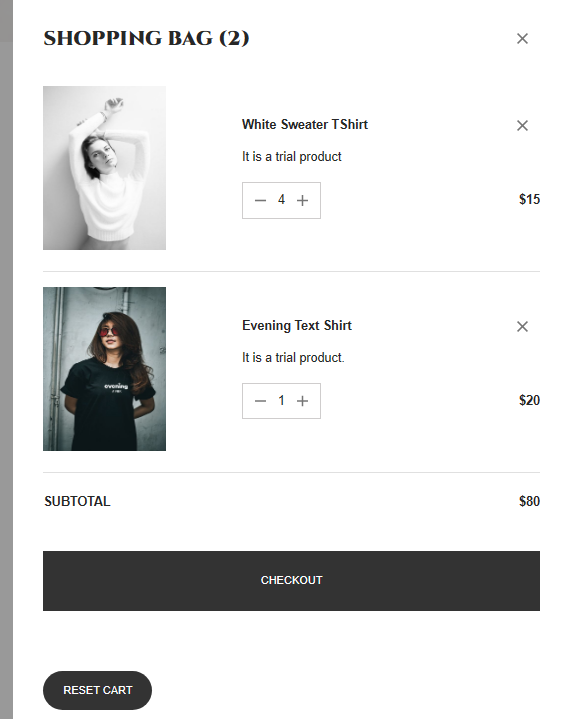 GitHub - mkaraca25/E-Commer: KRC ECommerce