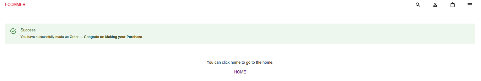 GitHub - mkaraca25/E-Commer: KRC ECommerce