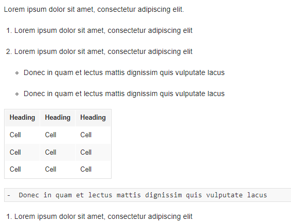 Mishandling of tables within lists · Issue #2024 · Teradata/covalent · GitHub