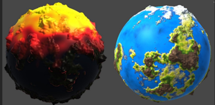 GitHub - 805ale/Kalopsia-final-version: This is a University project