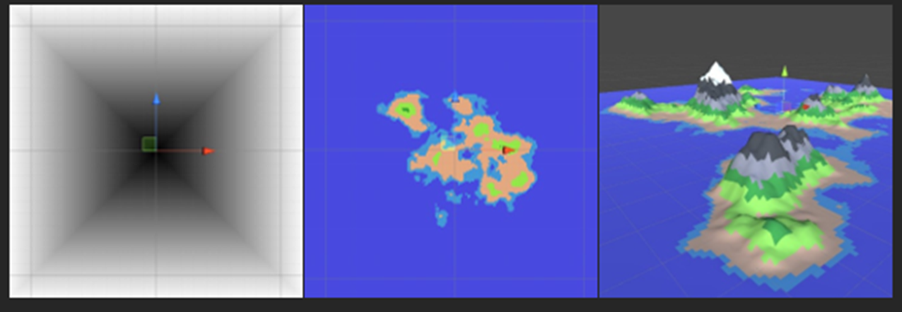 GitHub - 805ale/Kalopsia-final-version: This is a University project