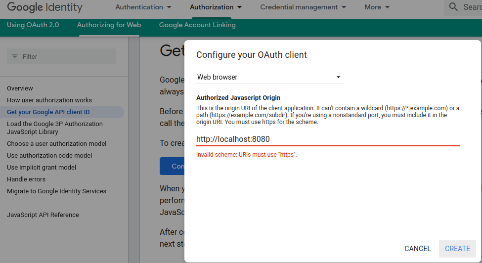 Build failing on local for master · Issue #348 · thoughtworks/build-your-own-radar · GitHub