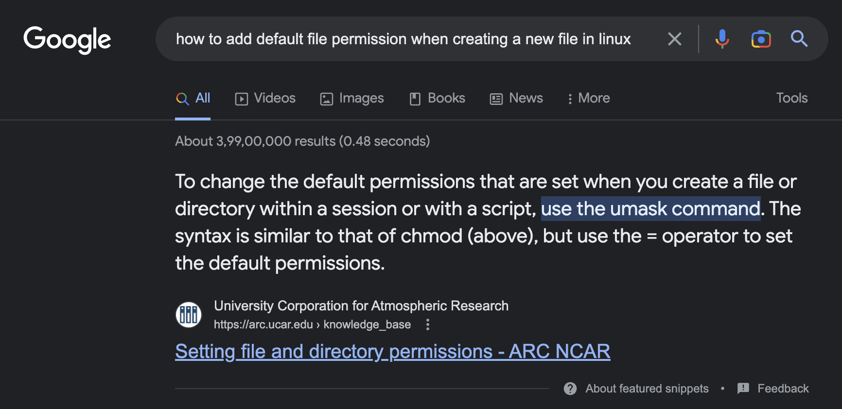 help request: how to configure file-log plugin · Issue #8387 · apache/apisix · GitHub