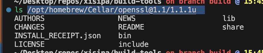 Error: Failed installing dependency: https://luarocks.org/luasec-0.9-1.src.rock · Issue #9868 ...