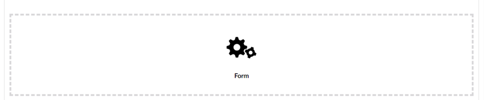 Umbraco Default Preview Not Working Properly On Umbraco 10 · Issue 13366 · Umbracoumbraco Cms