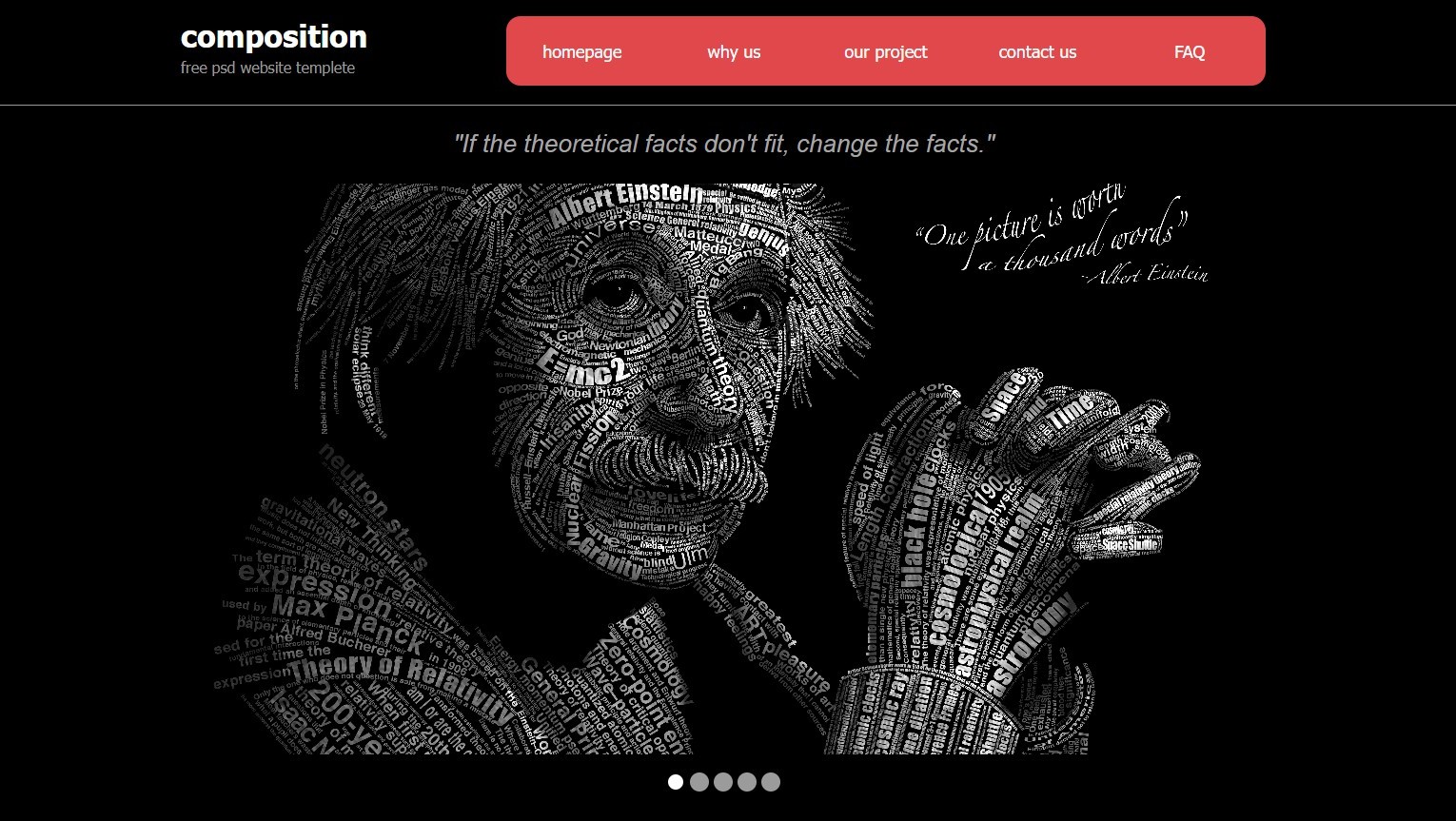 GitHub - AhmedEldesoky99/smart-einstein