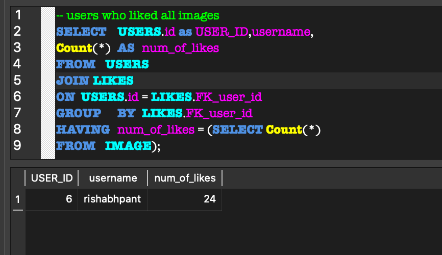 GitHub - aswin950/Instagram-Database-design-using-DB-Browser-for-SQLite ...