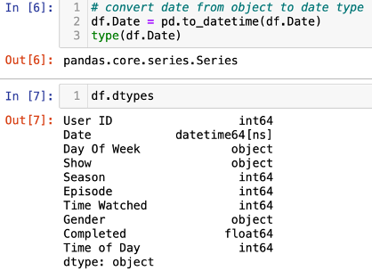GitHub - aswin950/Netflix_StrangerThings---EDA-using-Python: Netflix Stranger Things ...