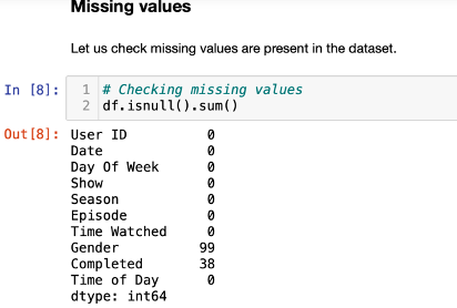 GitHub - aswin950/Netflix_StrangerThings---EDA-using-Python: Netflix Stranger Things ...