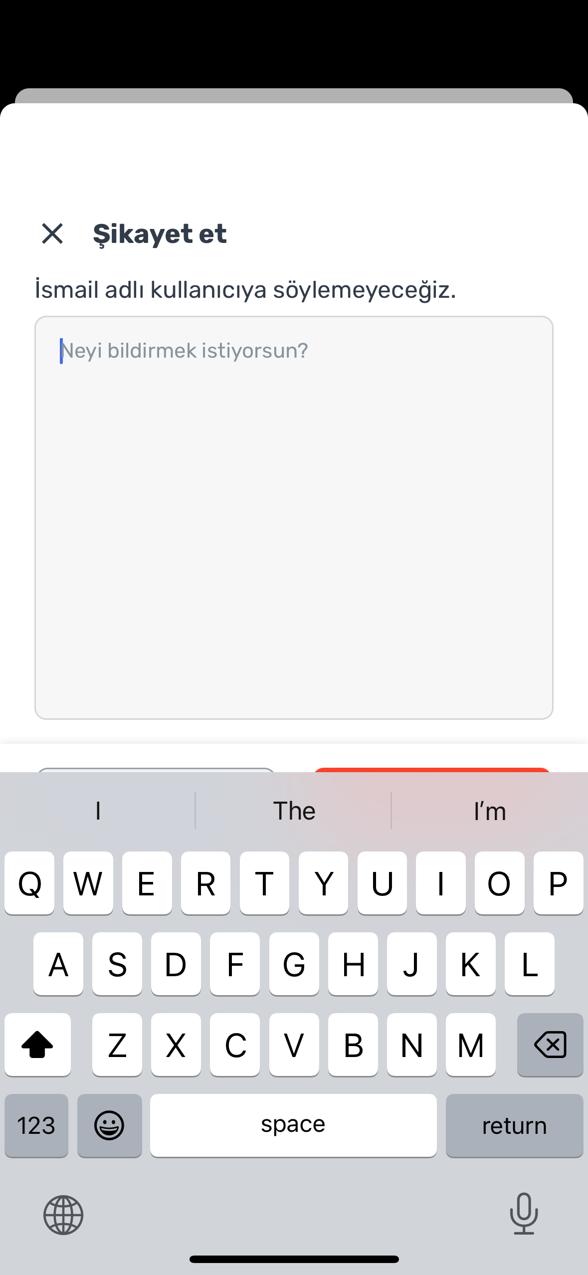 KeyboardAvoidingView wrong calculation on IOS modals · Issue #11030 · react-navigation/react ...