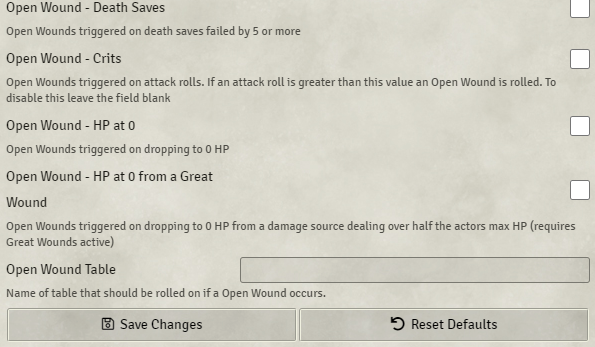 [Bug] Configuration window buttons appear behind the settings text · Issue #164 · trioderegion ...