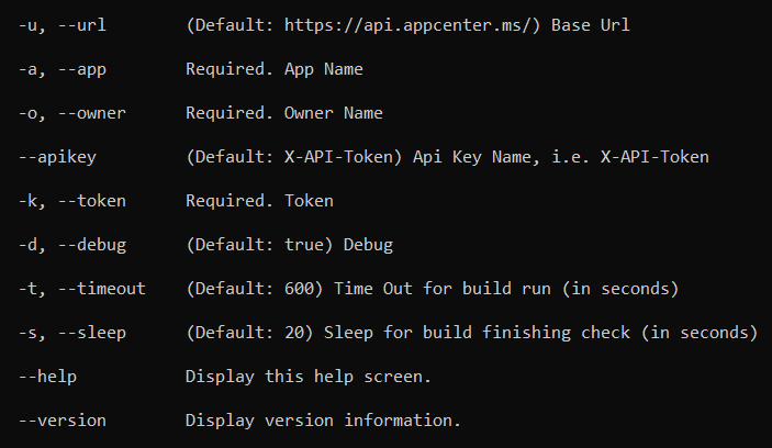 GitHub - cybrea22/AppCenterBuilder