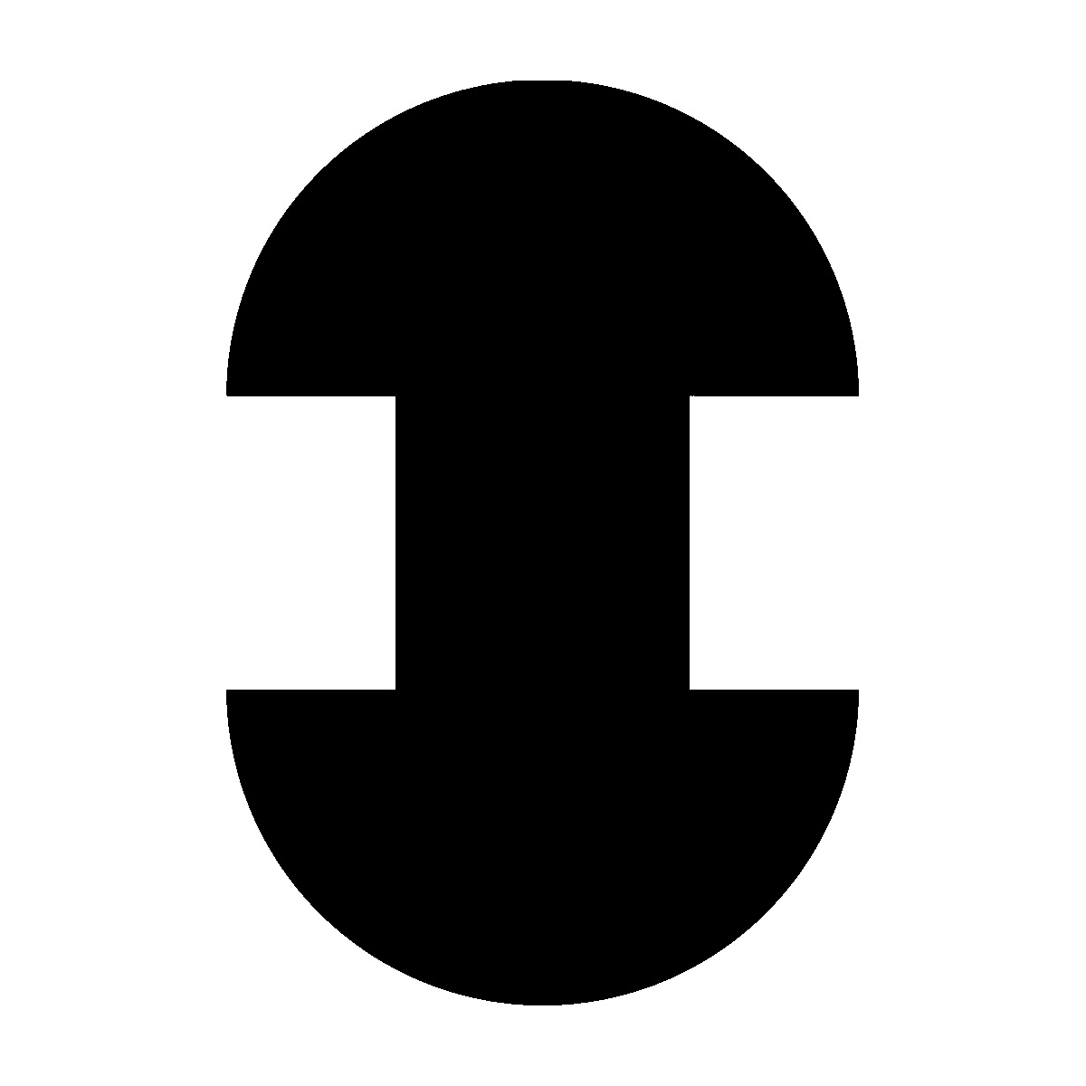 minEnclosingCircle broken · Issue #6438 · opencv/opencv · GitHub