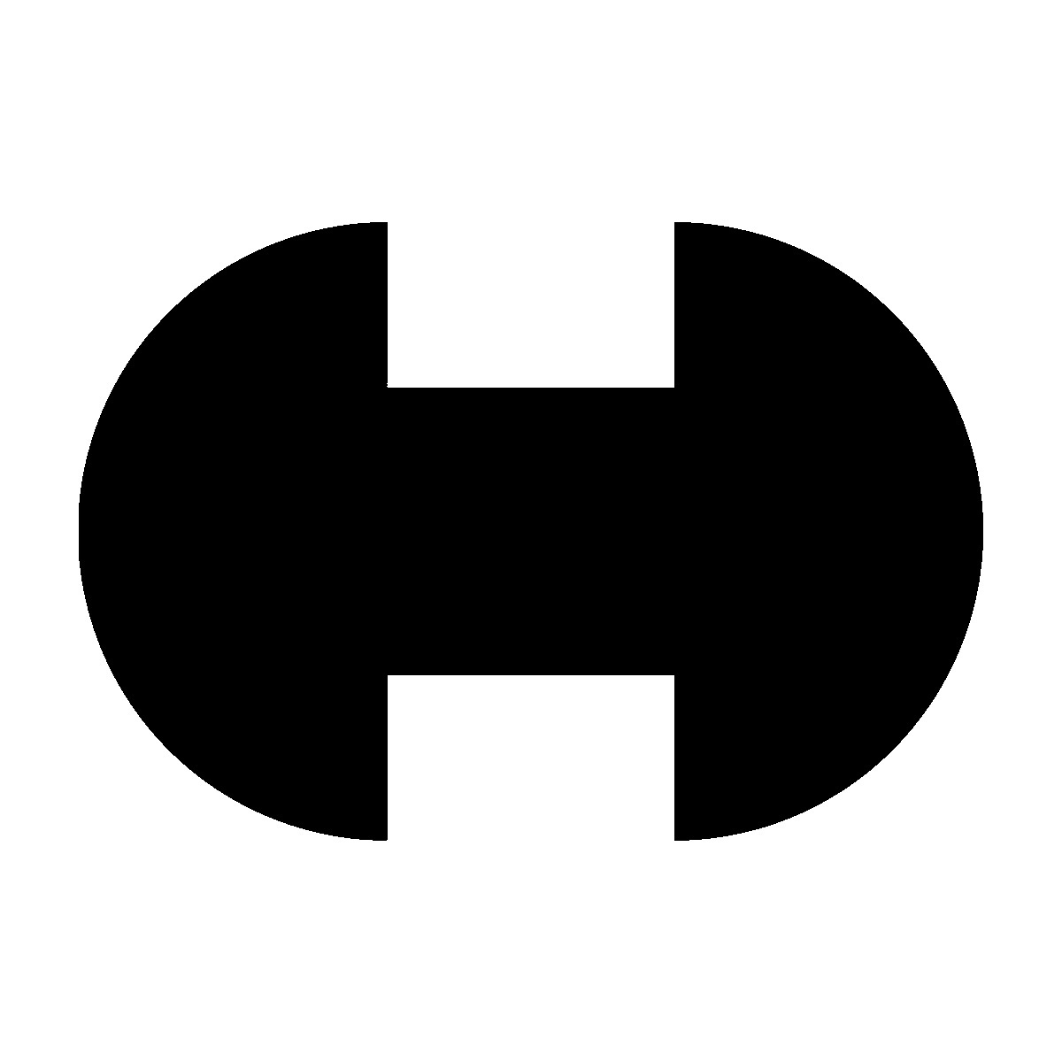 minEnclosingCircle broken · Issue #6438 · opencv/opencv · GitHub