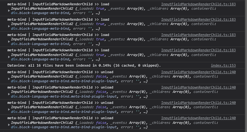 Input Fields Dont Work With Callouts And Modular Css Columns Layout