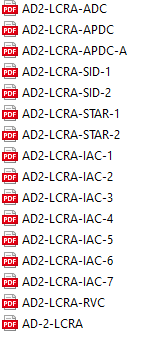 [Feature] LCRA ground layout for LCCC · Issue #121 · hvacc/Sector-File ...