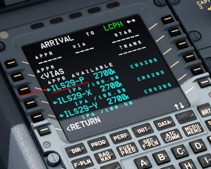 [STAR] TOBAL,ESERI,GIPRO,NORDI (1P) to be withdrawn · Issue #114 · hvacc/Sector-File · GitHub