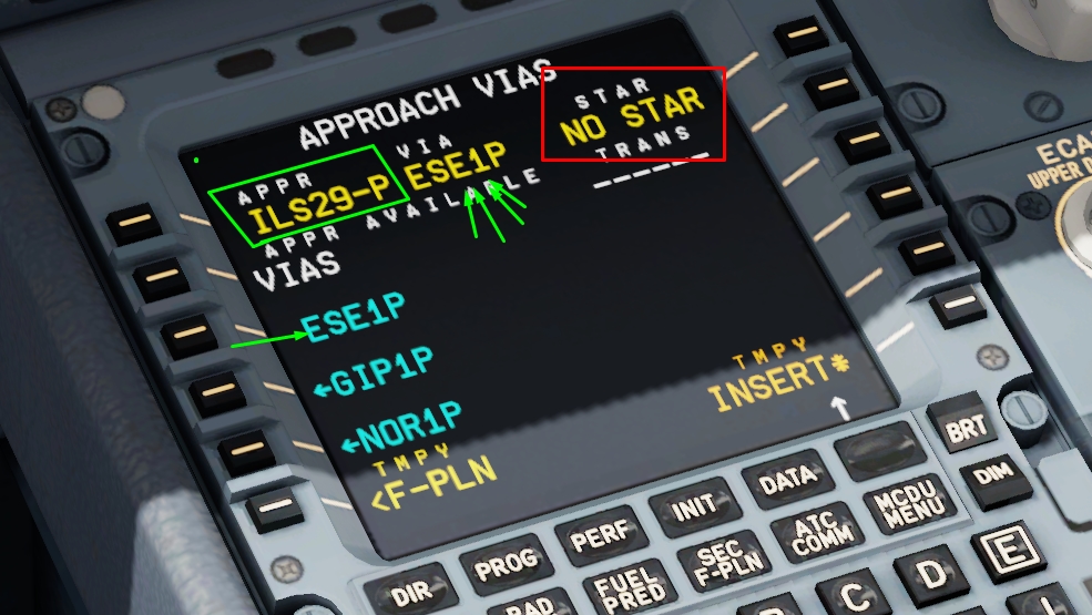 [STAR] TOBAL,ESERI,GIPRO,NORDI (1P) to be withdrawn · Issue #114 · hvacc/Sector-File · GitHub