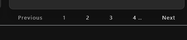 GitHub - wladimir-georgiew/CarCatalogue: Simple Car Catalogue made for interview task