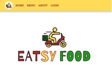 GitHub - jarethtan/EatsyAppNextJs: Food Ordering App created with ...