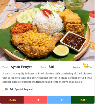 GitHub - jarethtan/EatsyAppNextJs: Food Ordering App created with ...