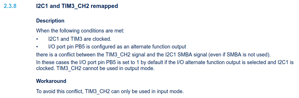 Bug Cant Use Oled And Rgb Light At The Same Time · Issue 19245 · Qmkqmkfirmware · Github