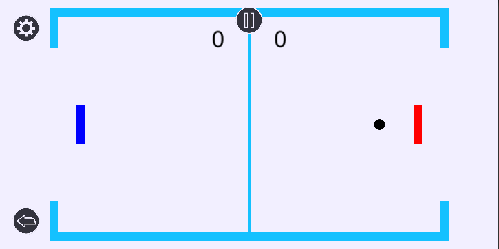 GitHub - riskirismawan/Pong-Unity