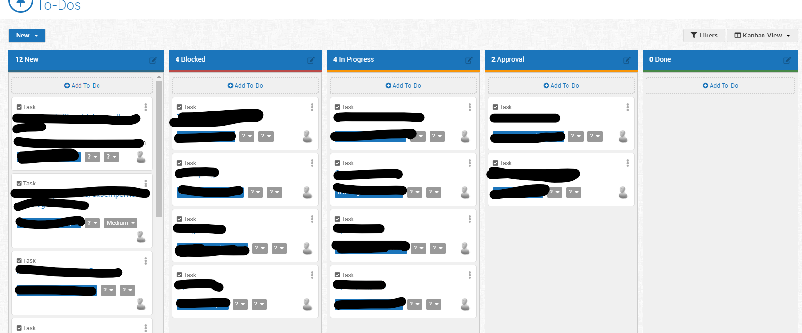 [BUG] Todo with PHP comment breaks system · Issue #462 · Leantime/leantime · GitHub