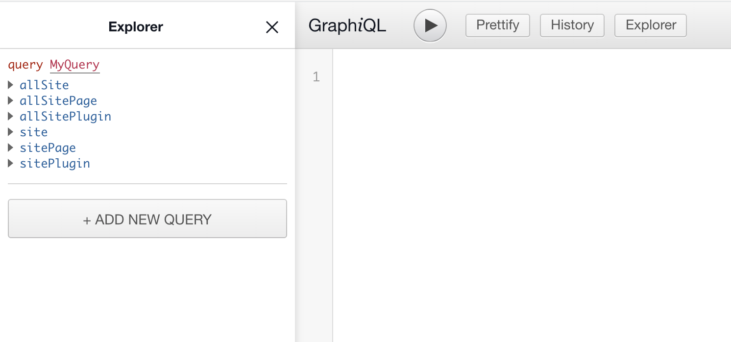 [gatsby-plugin-manifest] icon & theme problem · Issue #15584 · gatsbyjs/gatsby · GitHub