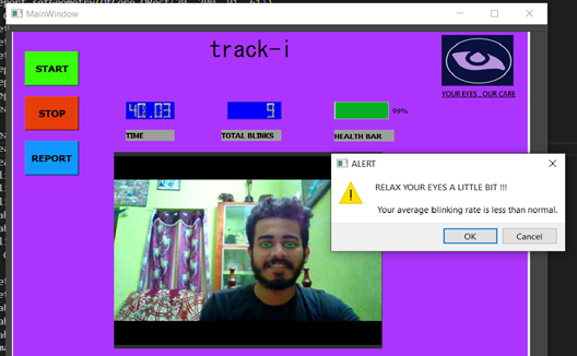 GitHub - SK-siba/track-I