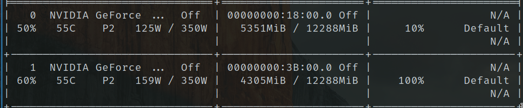 Model does not see the GPUS · Issue #1267 · ultralytics/ultralytics ...