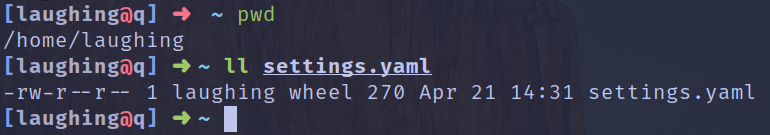 YOLOv8 does recognize defined env variable YOLO_CONFIG_DIR · Issue #2163 · ultralytics ...
